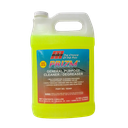 Limpiador multiusos Prizm Cleaner & Degreaser de 1 galón | Malco